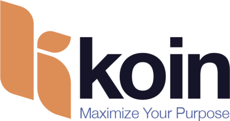 Koin Credit Union - PIC Pre-fill - IWS